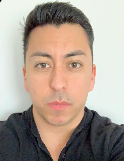 Coaching Staff – Americans Soccer Club