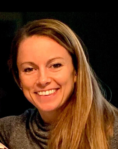 Coaching Staff – Americans Soccer Club